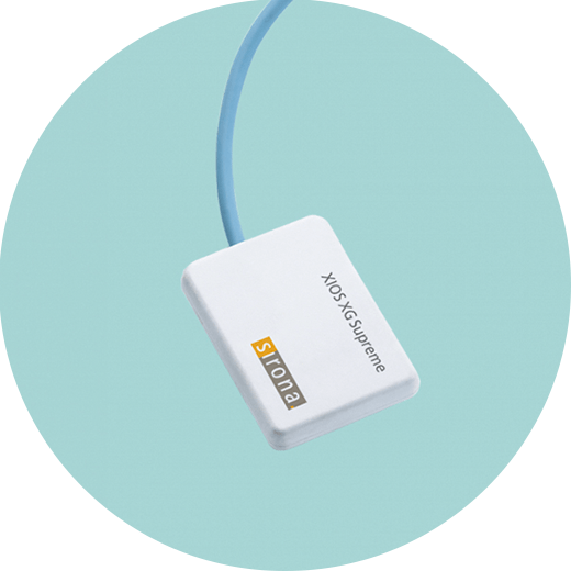 Our Technology - Maidstone Dental